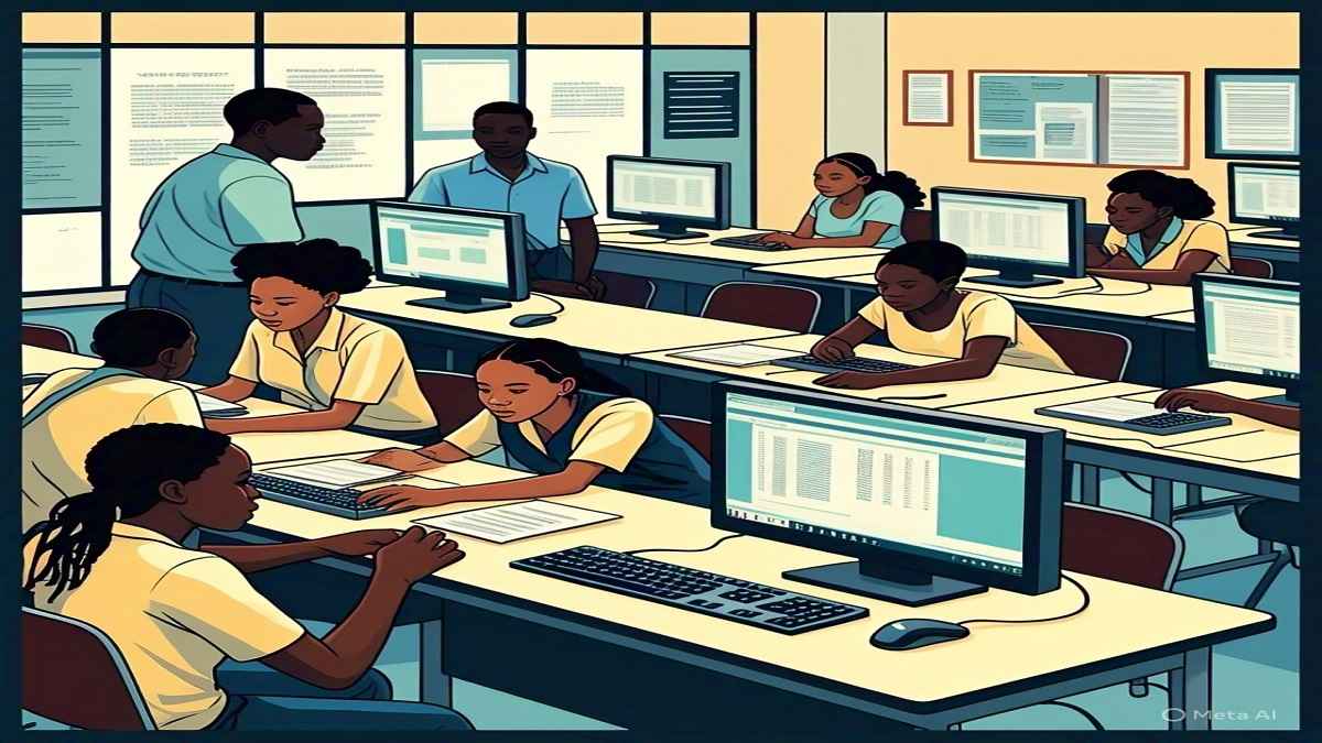 MECHANICAL COUNTING AND CALCULATING DEVICES - Acadlly Learning