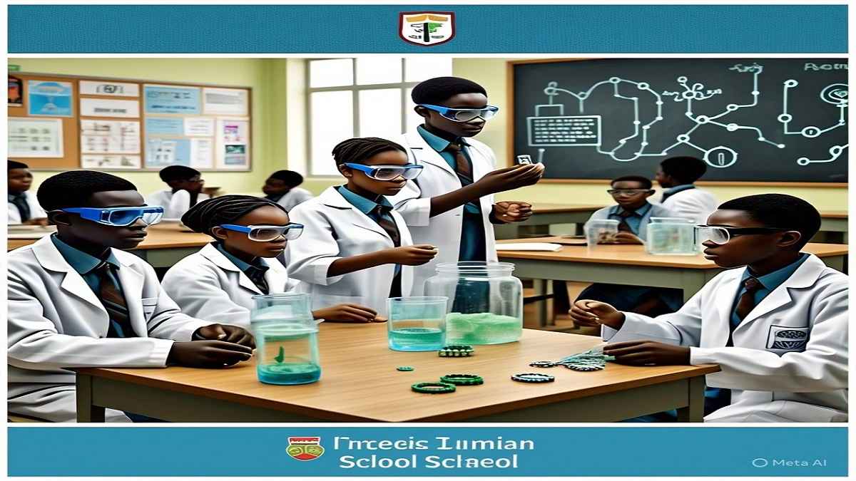 Nigerian Local Instruments: Shekere, Udu, Kakaki, Gangan, Ogene ...